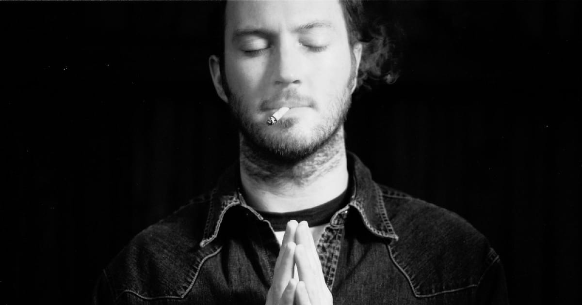 Dan Burke | about.me