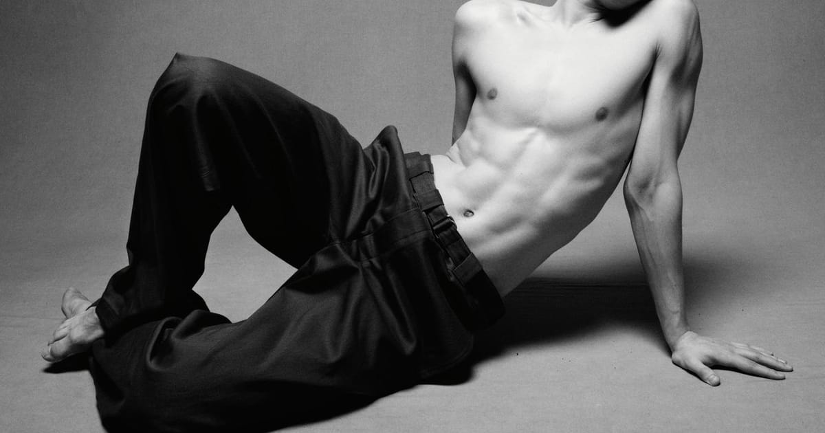 Daniil Simkin | about.me