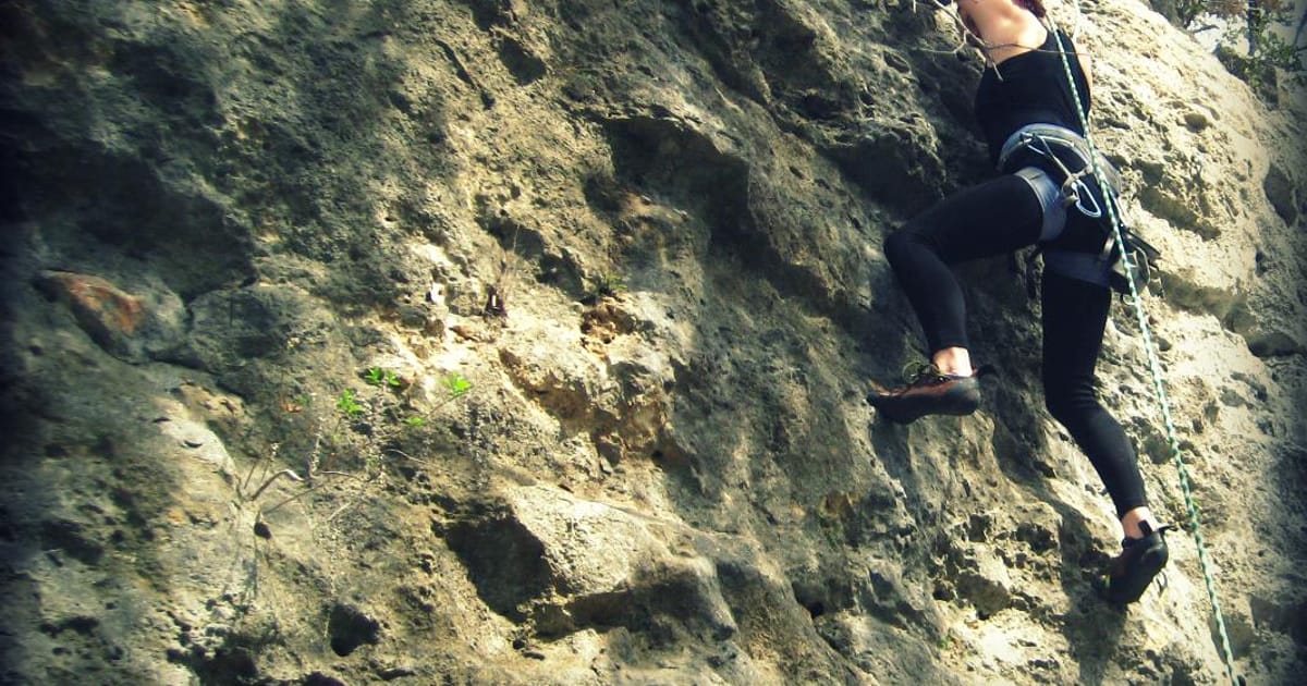 Danielle Raley | about.me