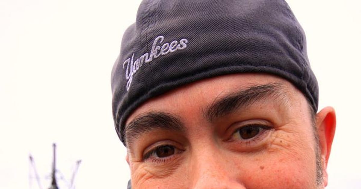 Dan King - Bothell, Washington, United States | about.me