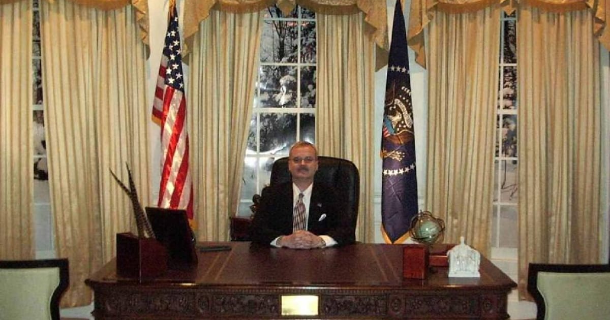 Daniel L. McCaughan, J.D. - West Chester, Pennsylvania, New York ...