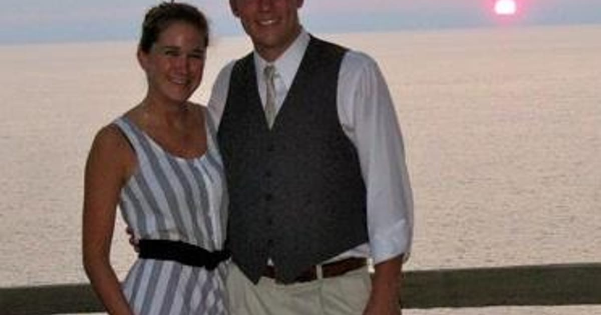 Daniel McCormick | about.me