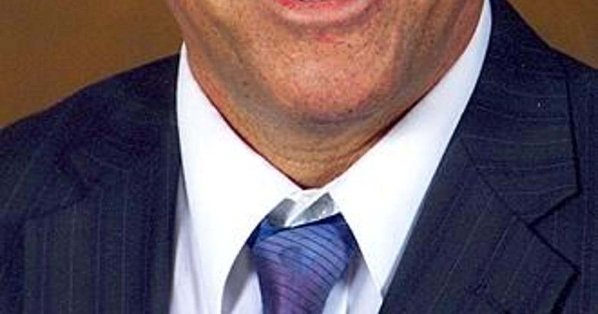 Danny Rabinowitz | about.me