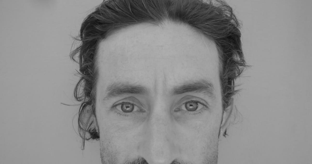 David Hayes | about.me