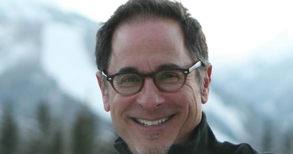 David Wechsler - Boulder, CO, Compass Group, Hobart College | about.me