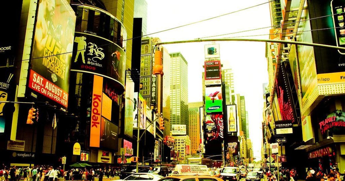 David Barnwell - Munich, Germany, Huber Burda Media | about.me