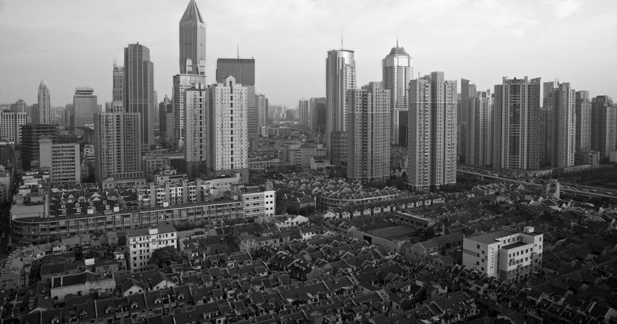 David BOCAGE | about.me