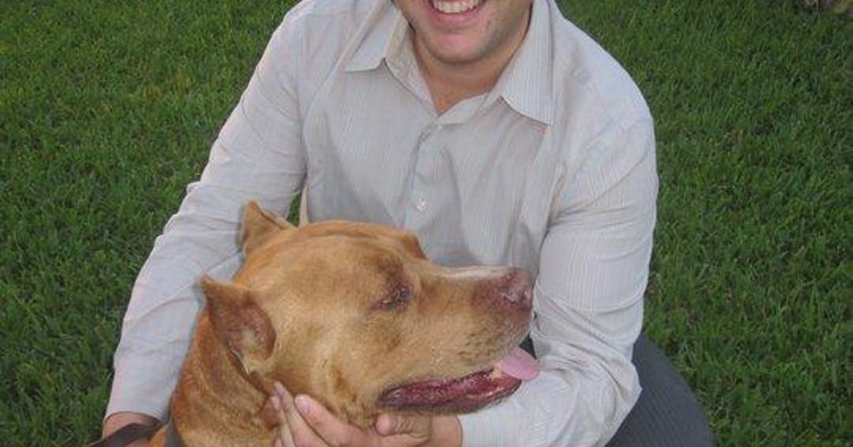 David Concepcion - San Francisco Bay Area, California, Usa | about.me