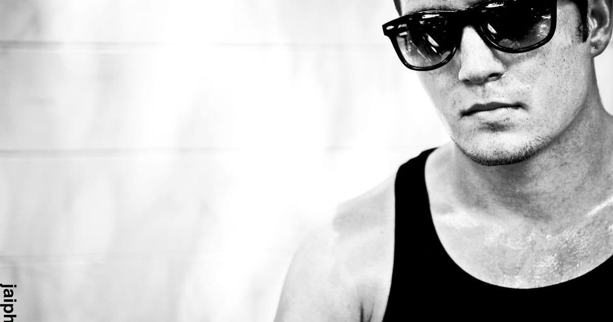 David Conk | about.me