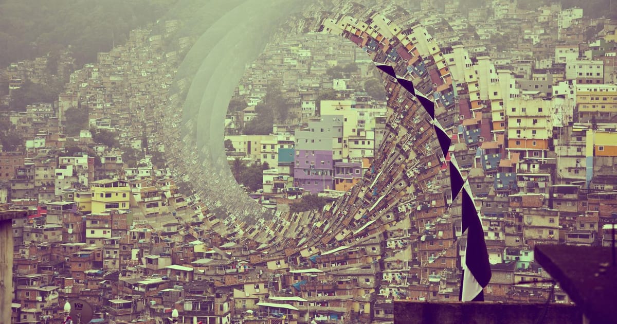 David Copithorne | about.me