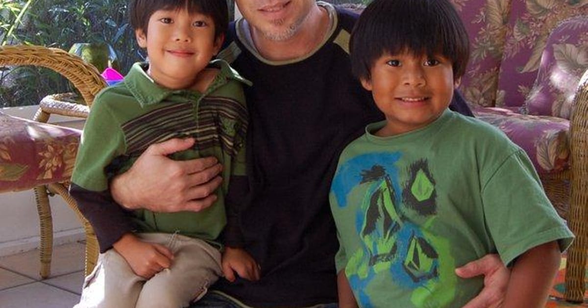 David W. Cupp | about.me