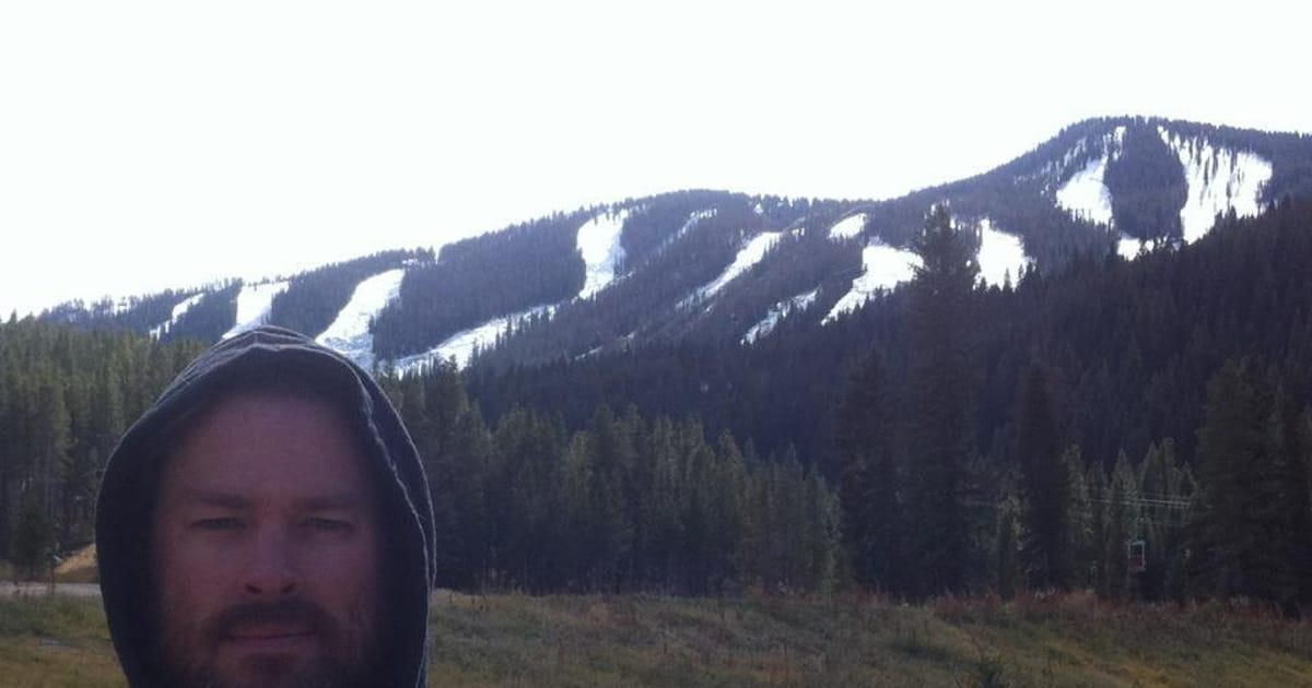 David Demmer | about.me