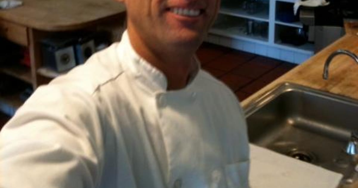 David Groff | about.me