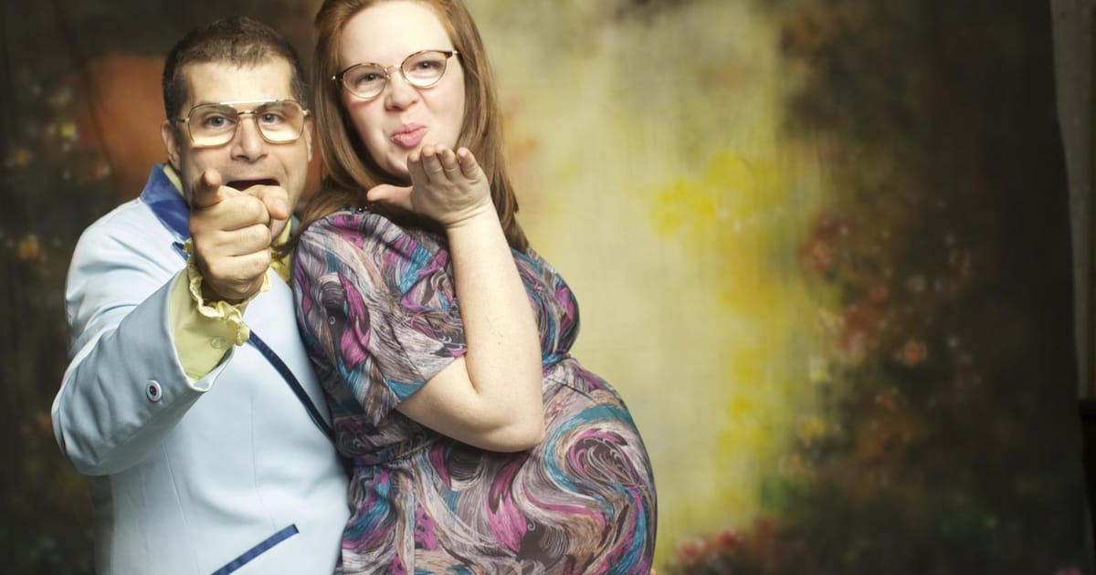 David Schloss | about.me