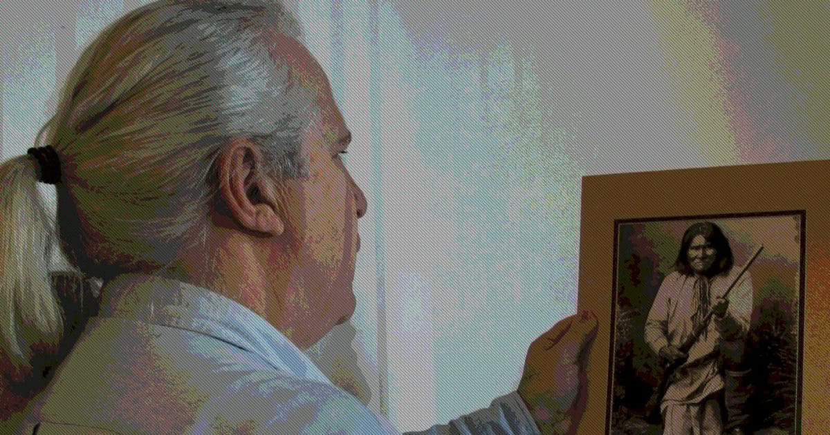 david kastner | about.me