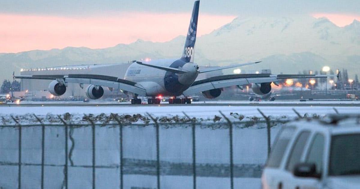 David Kimbell | about.me