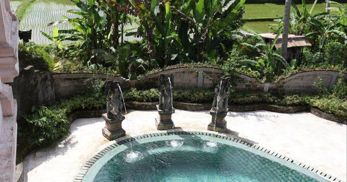 David Leger, ASP, LSP, CSM, MSA, CSC - TEXAS | about.me