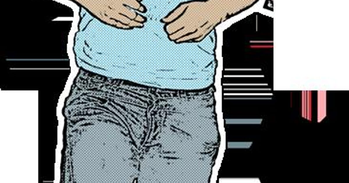 David Lewendon | about.me