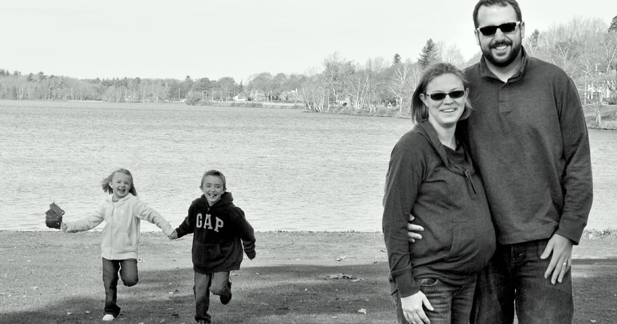 David Lozzi - Boston, MA, Slalom Consulting | about.me