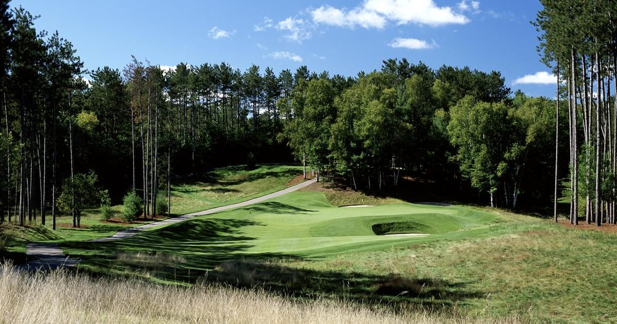 David Main | about.me