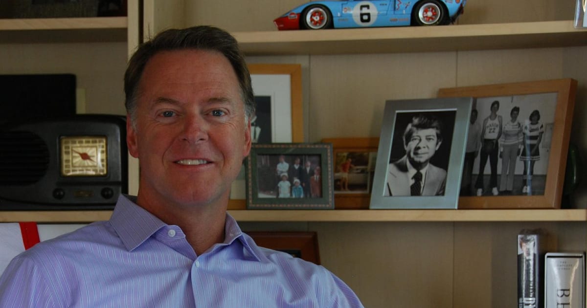 Dave Pugh | about.me