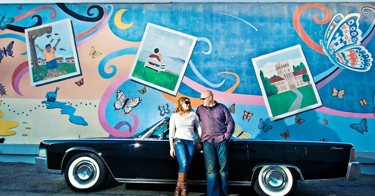 David Strager - Las Vegas | about.me