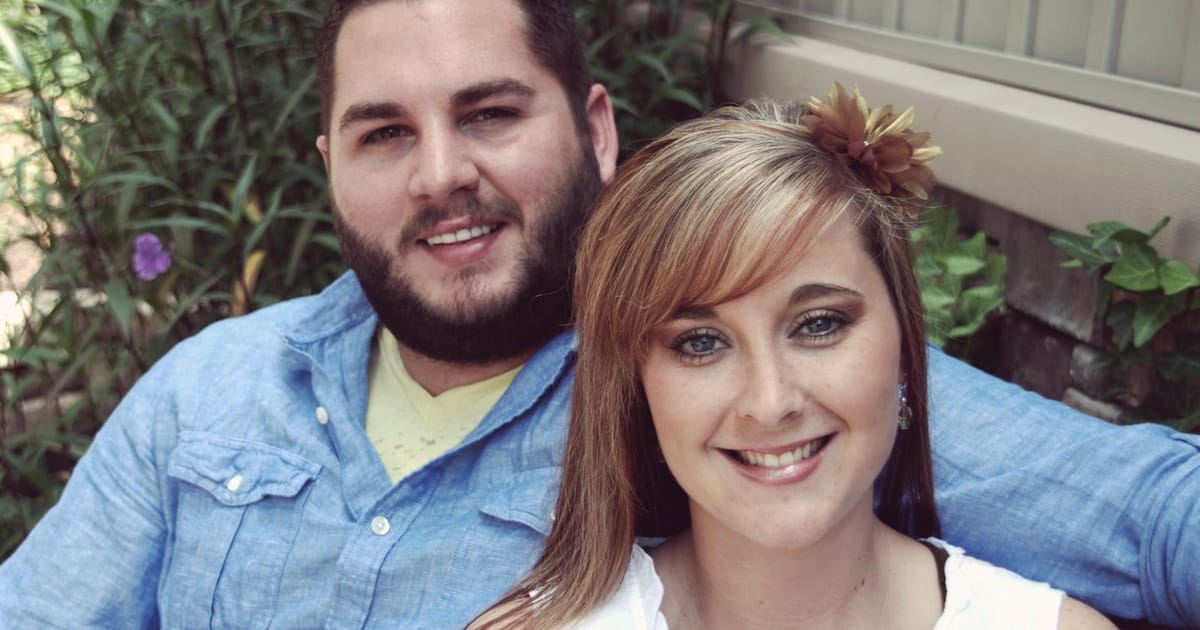 David Thaxton | about.me