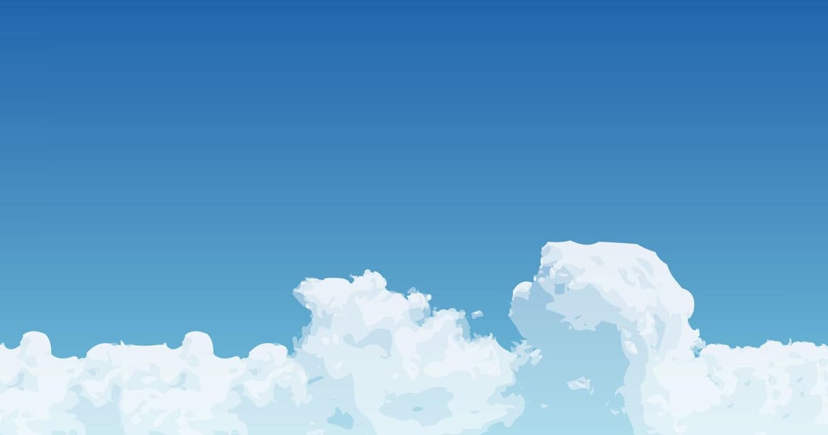 David Basulto | about.me