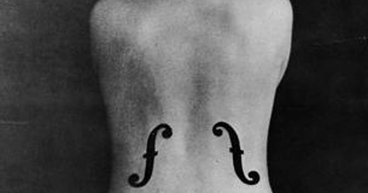 Dana Dix - Vernon, New Jersey, Full Sail University | about.me