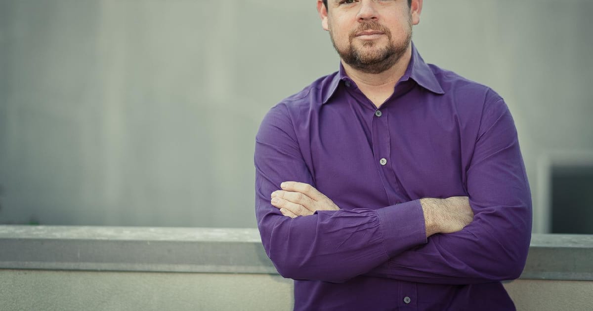 Derek Dukes - San Francisco, CA | about.me