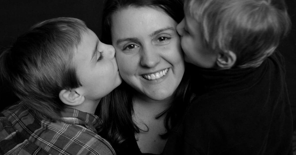 Debbie Dragon | about.me