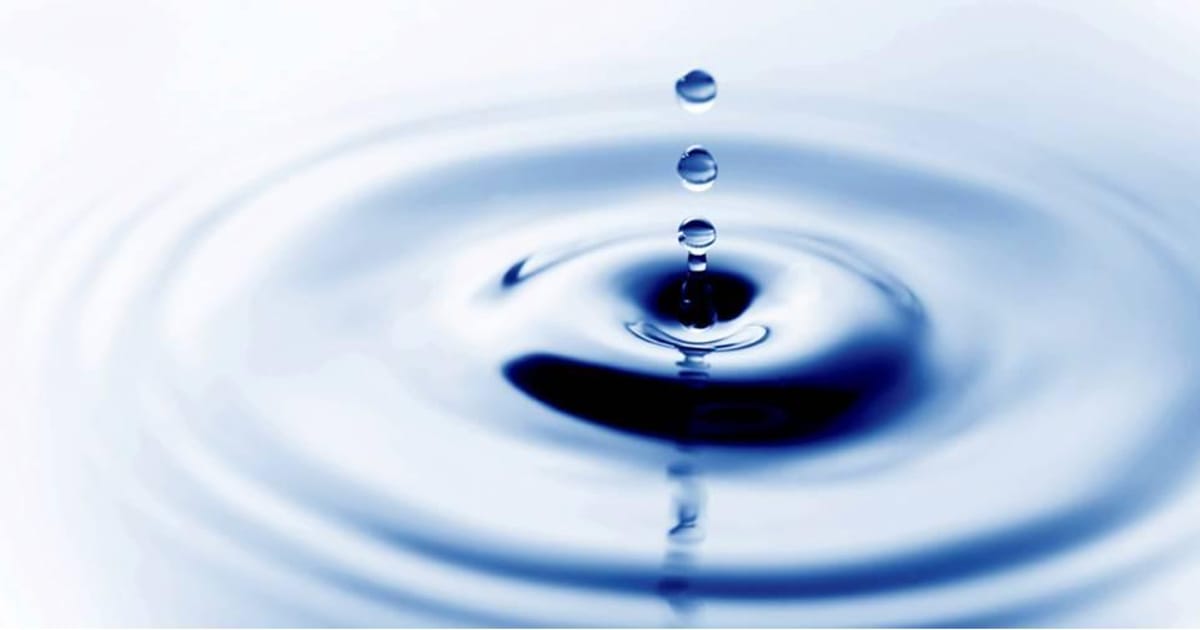 Debbie Lopker | about.me