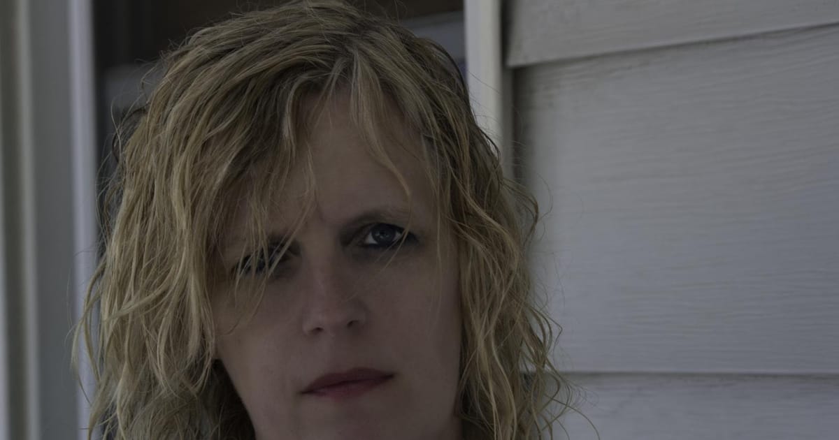 Deborah Drew | about.me