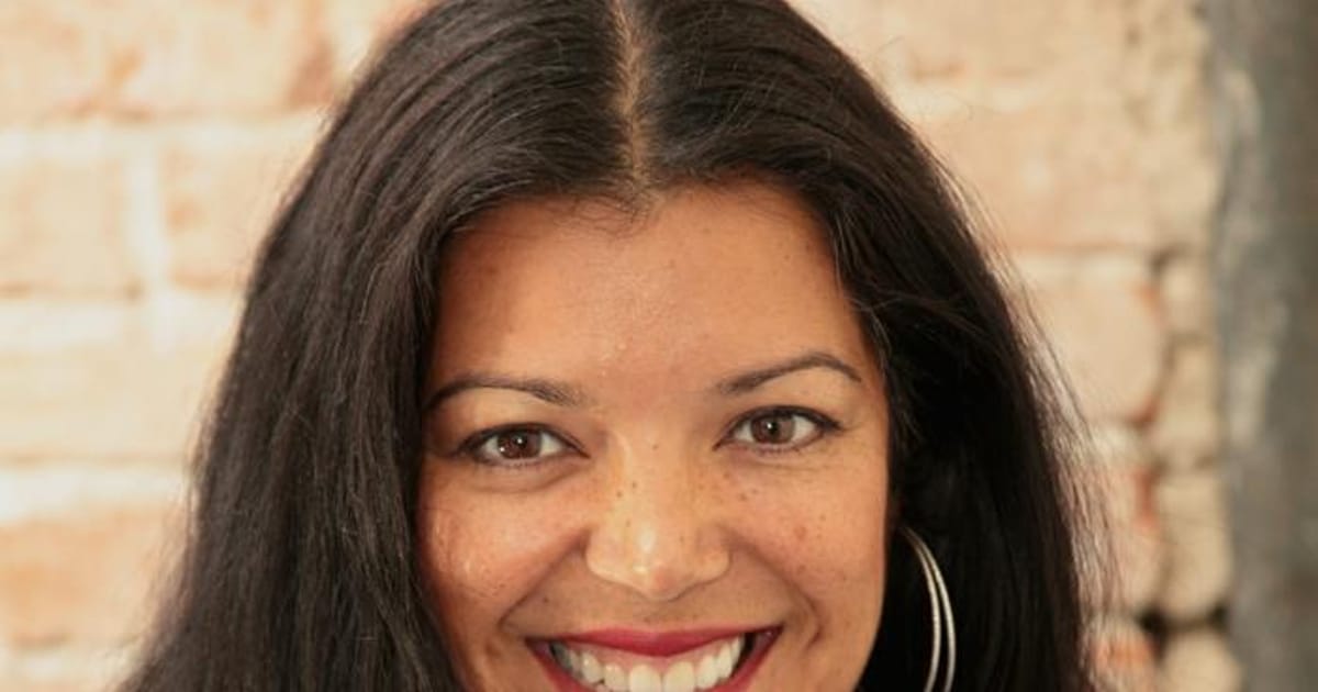 Deborah Sass - Hollywood Hills, Los Angeles | about.me