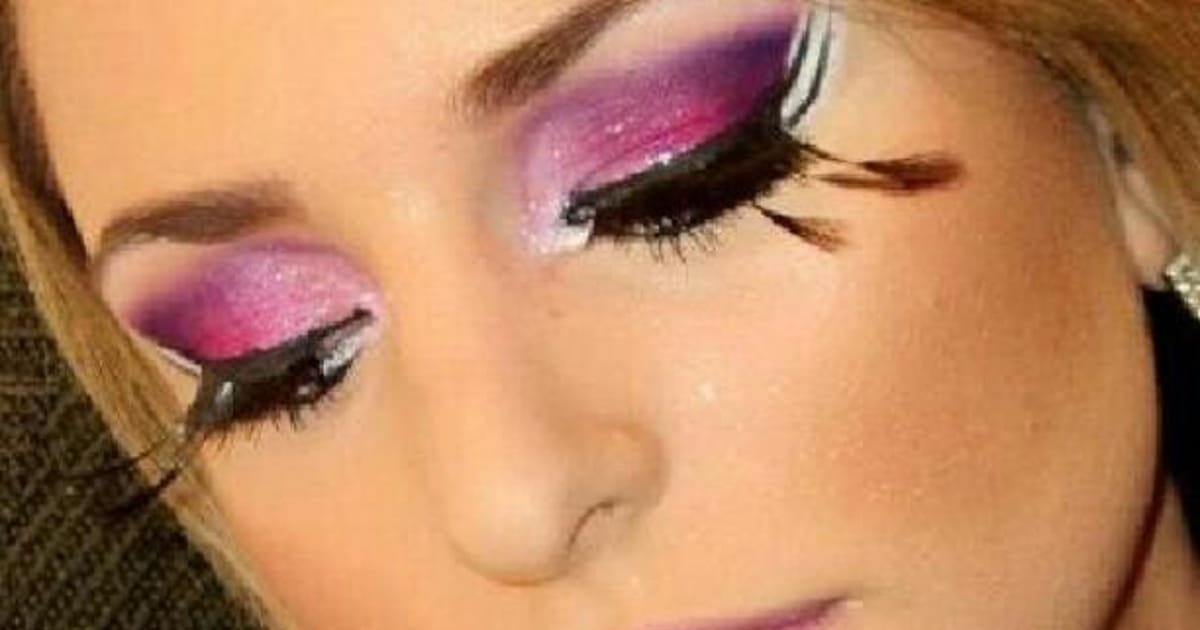 Débora Spina | about.me