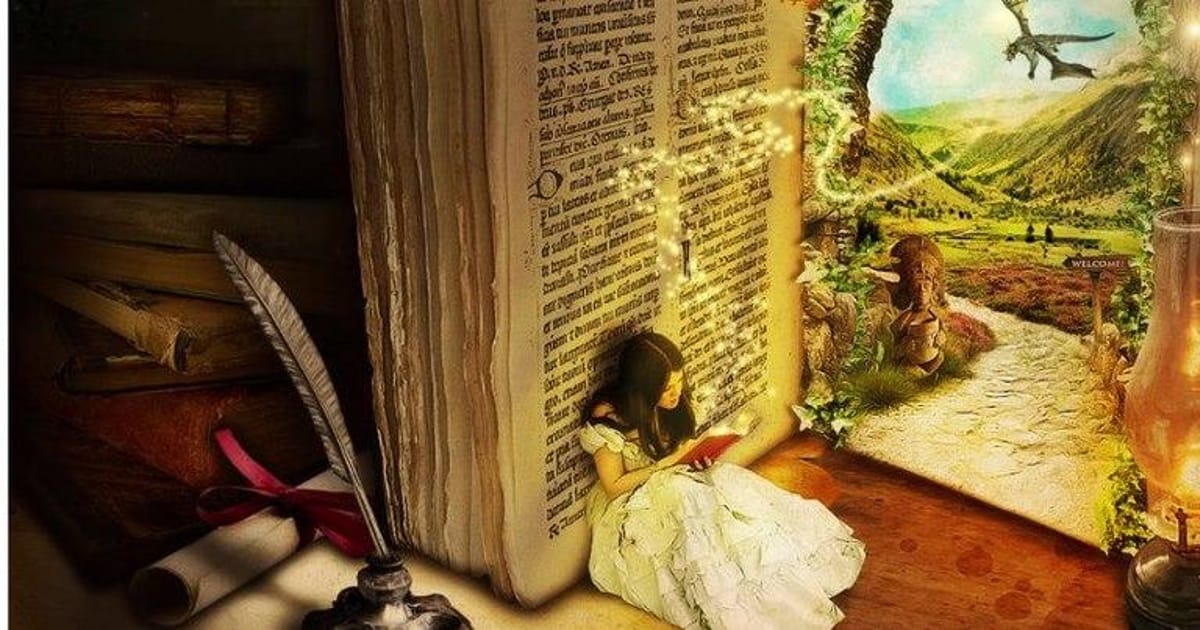 Debra Lynn Shelton - Philly Burbs, The Gift Garden - Gifts & Home Decor ...