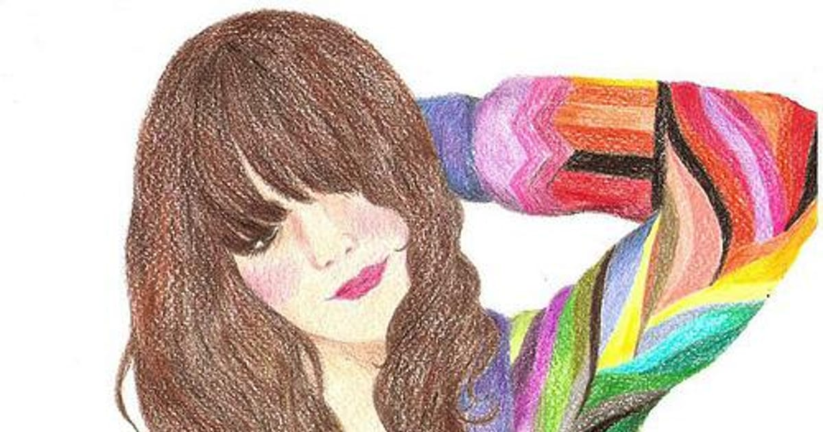 Rachel De Jesus | about.me