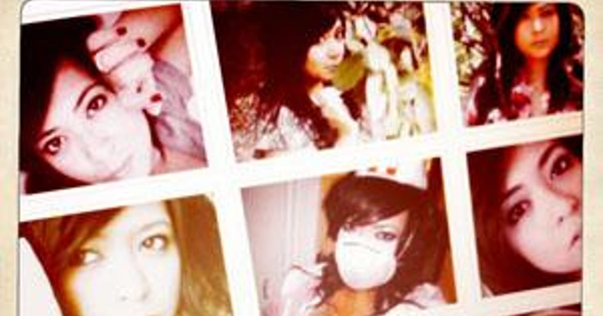 Denille G. | about.me