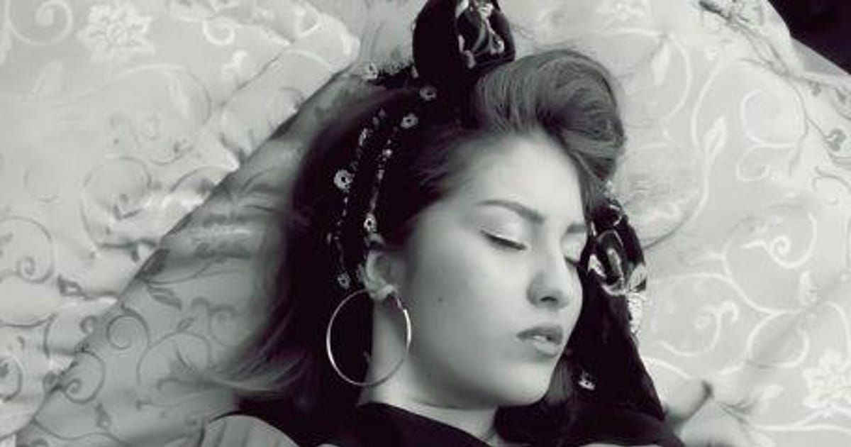 Deniz Çevik | about.me