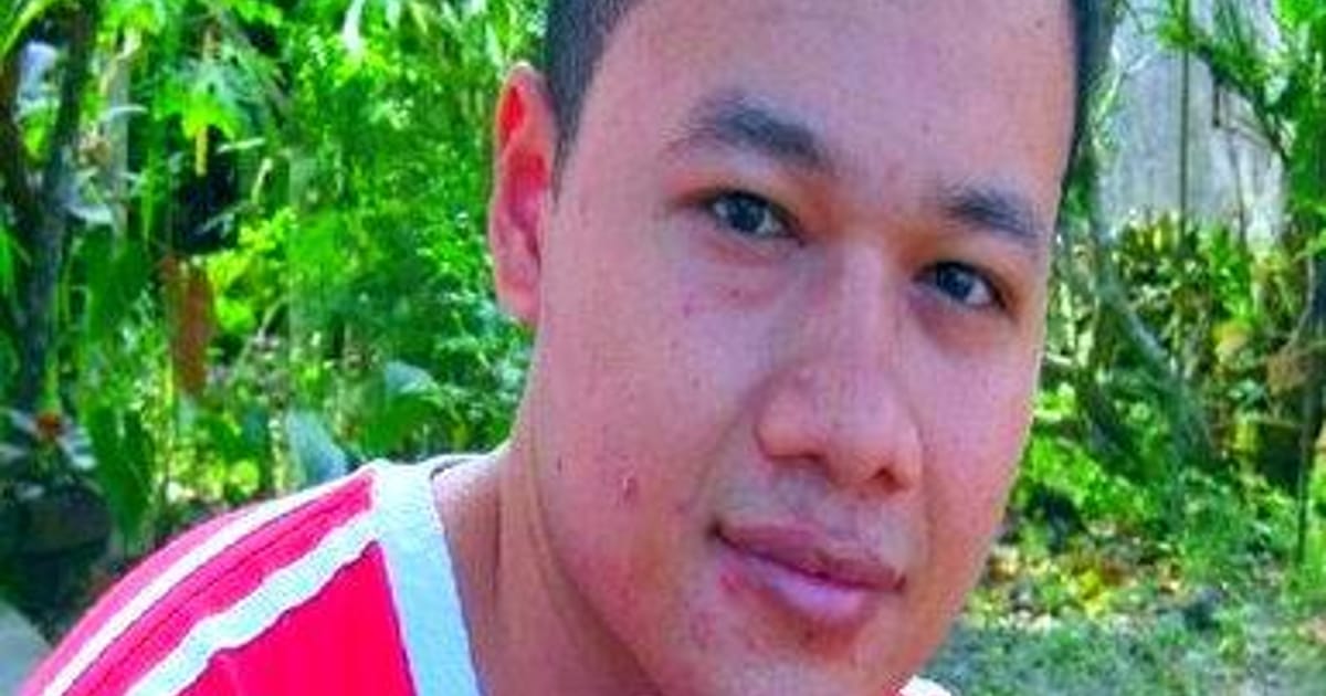 Dennis Alejo | about.me