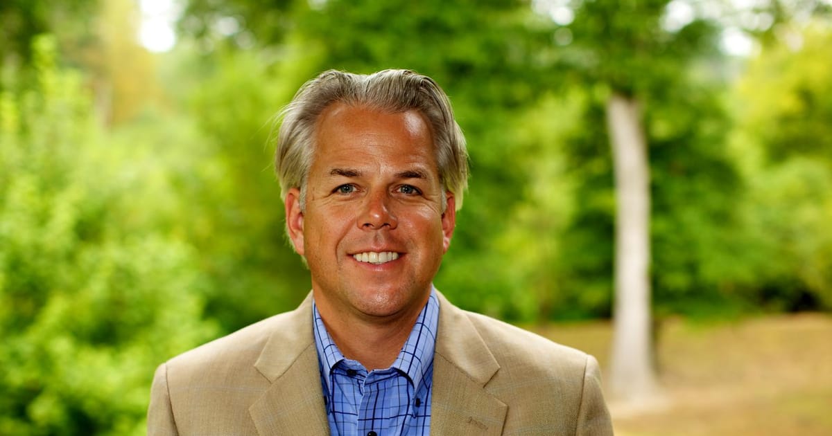 Dennis Ehle - Atlanta, GA, cloud sidekick | about.me