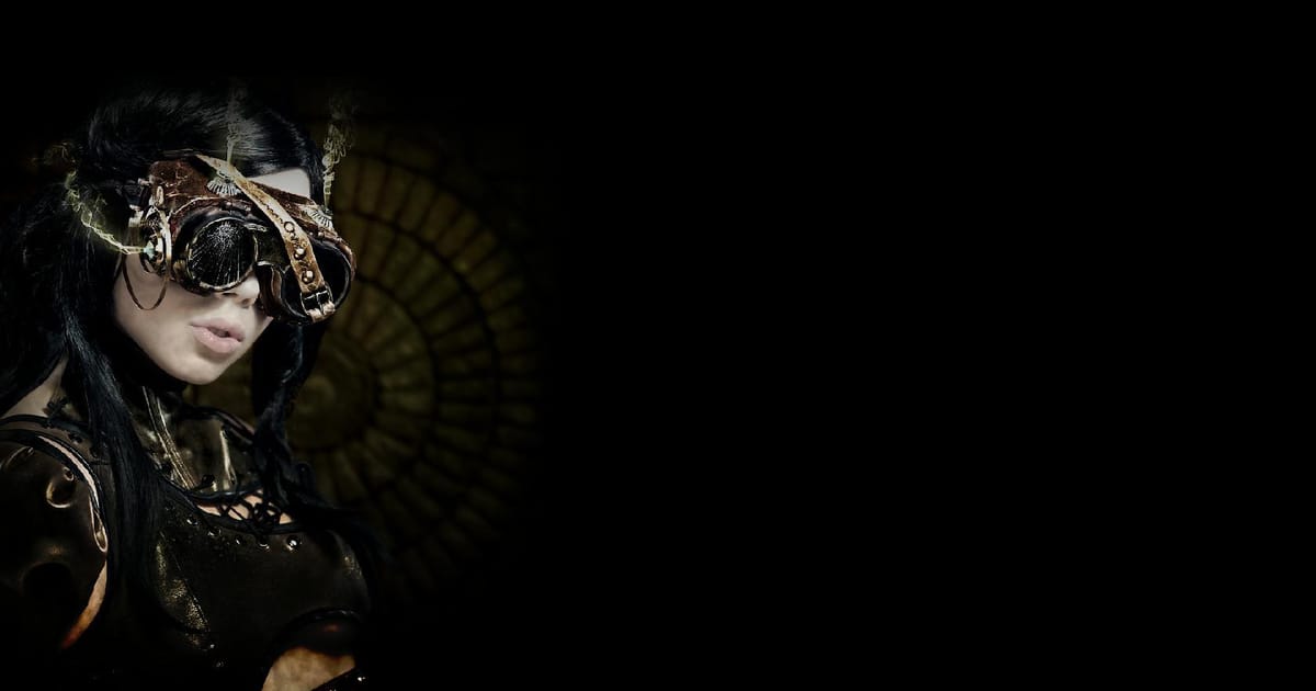 Derek Free | about.me