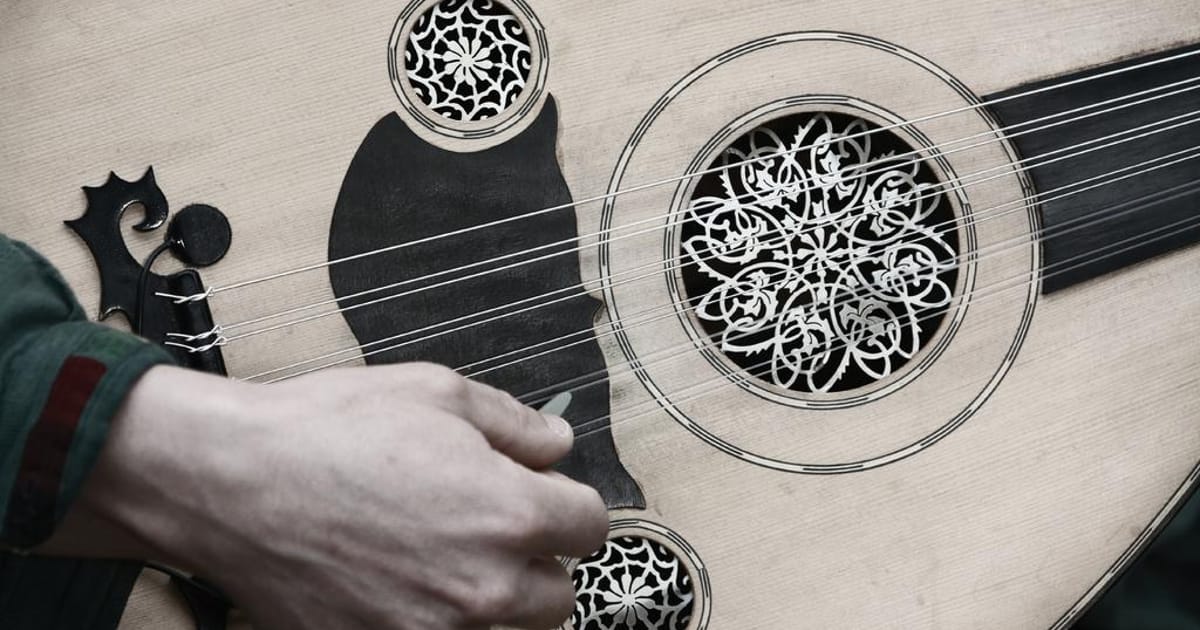 Derek Wright | about.me