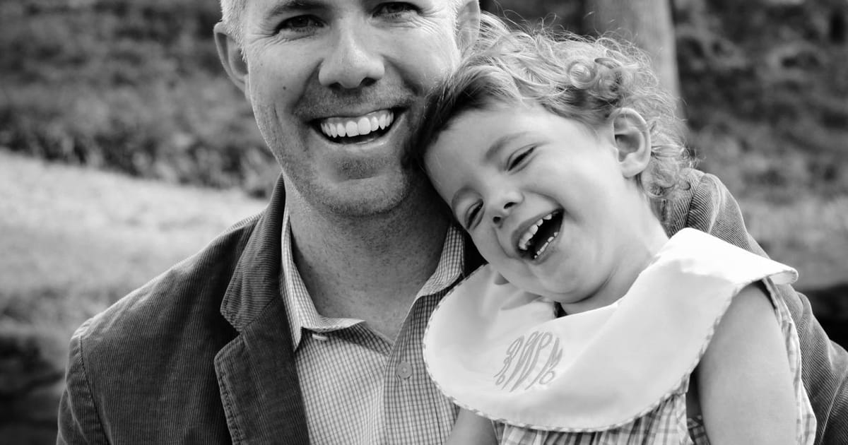 Dermot Waters | about.me