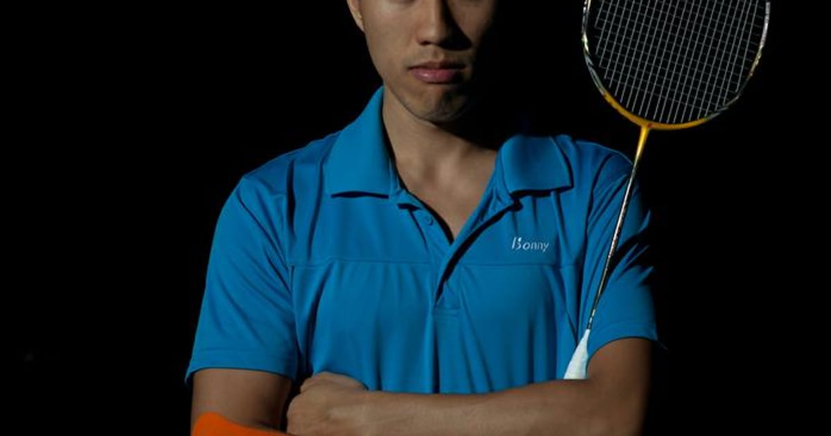 Derrick Ng | about.me