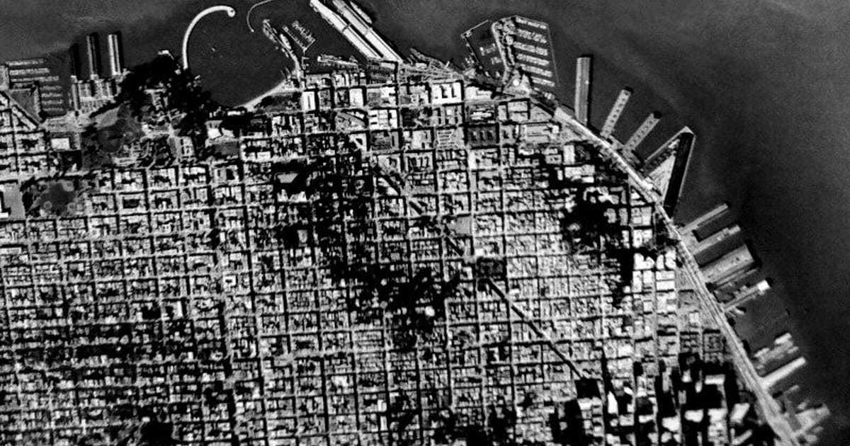 Derrik Anderson | about.me