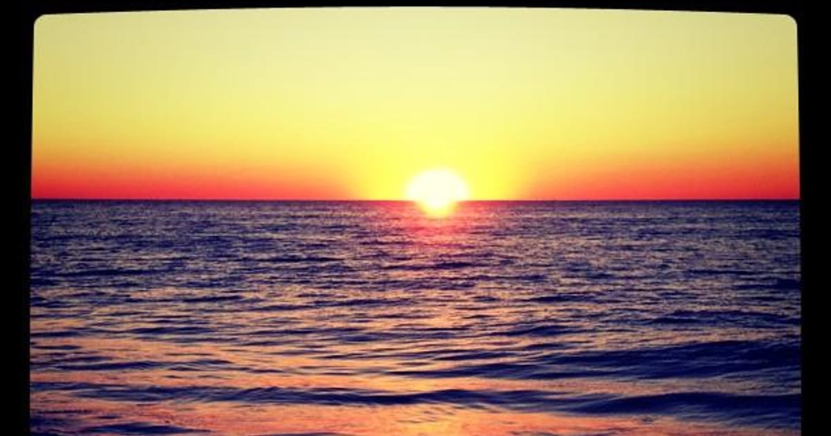 doug desimone... | about.me