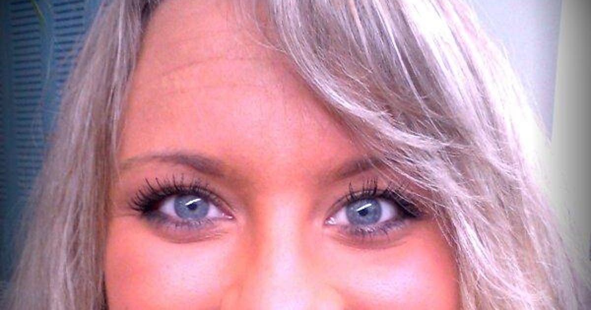 Destiny Anderson | about.me