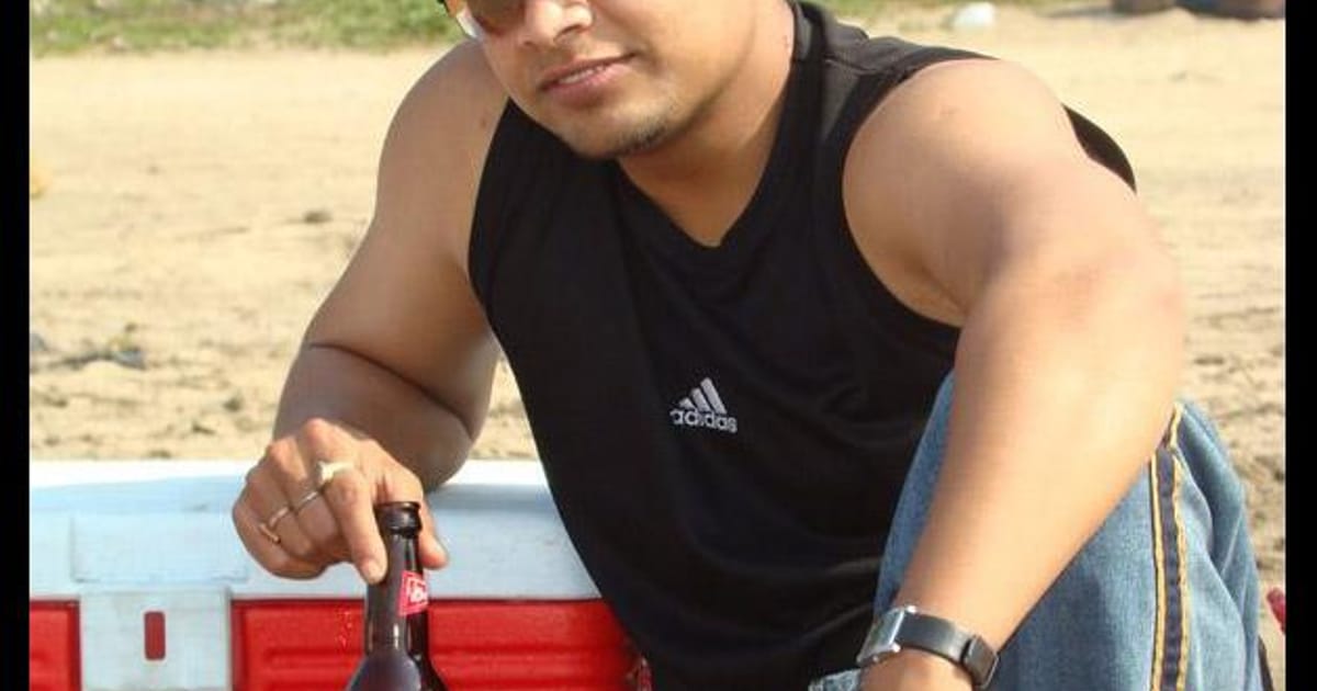 Dev Dixit - New Delhi ,Mumbai, Dainik Jagran, Masters in Journalism and ...