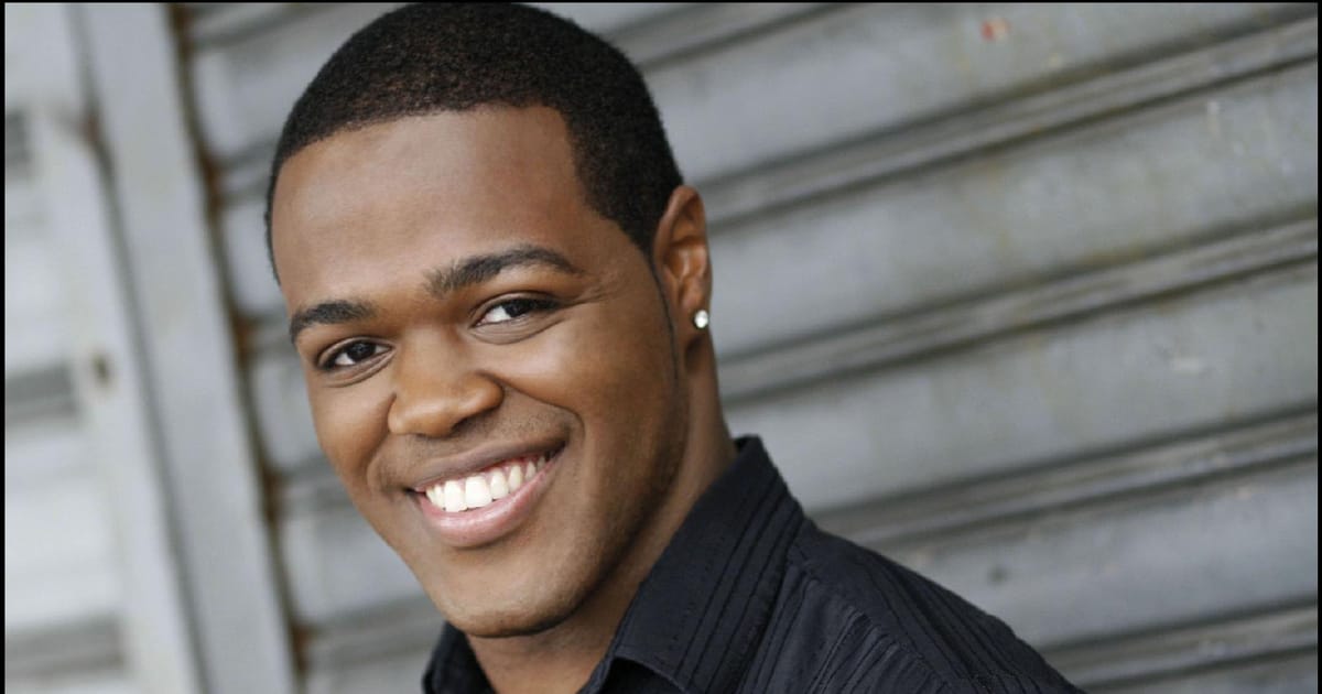 Devin Peacock | about.me